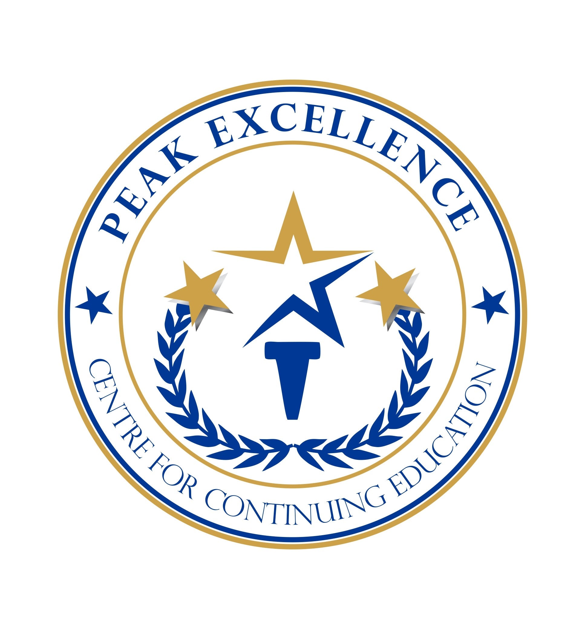 Peak Excellence Centre for Continuing Education Inc | My Site
